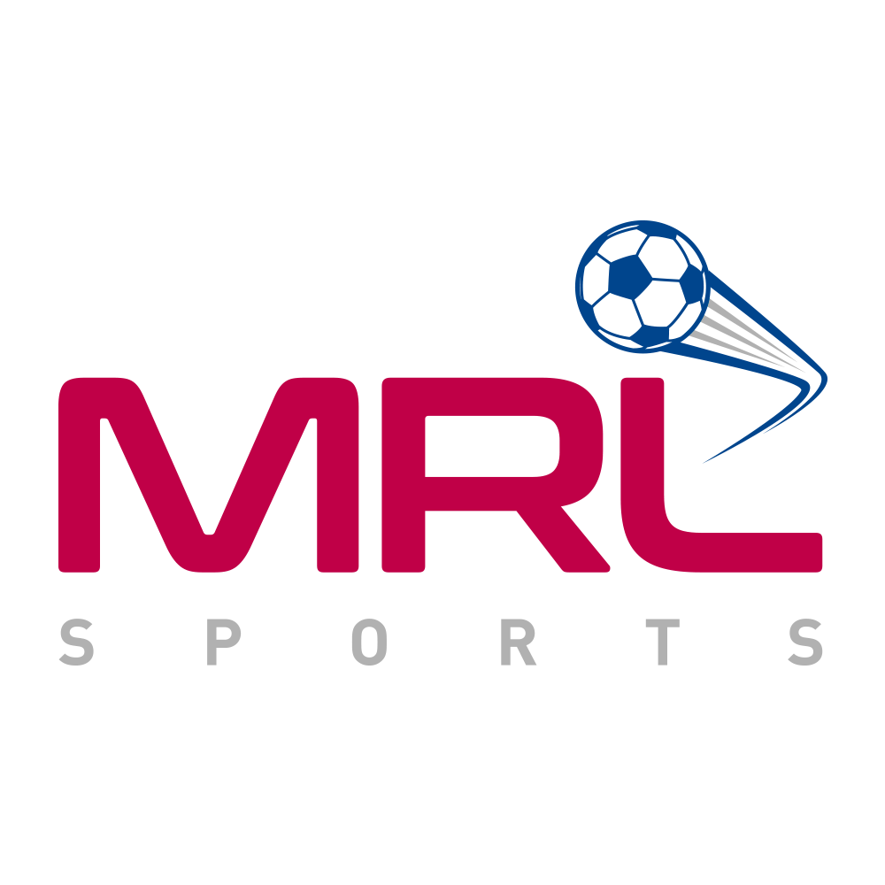 Mrl Sports - Assessoria Esportiva